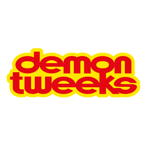 Wera Tools British Kart Championships | Demon Tweeks joins forces with ...